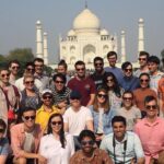 3-Days Private Luxury Golden Triangle Tour to Agra and Jaipur From New Delhi - Who Is This Tour Best For?