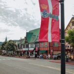 3 Days Private Pacific Tour to Big Sur Hearst Castle and more - Practical Considerations and Value