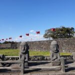 3 days Private Taxi Tour in Jeju Island - A Day-by-Day Breakdown of the Itinerary