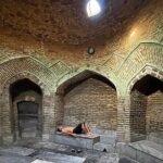 3 Days Private The Gems of Uzbekistan Tour - Transportation and Comfort