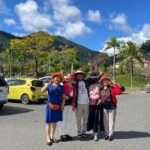 3 Days Private Tour in Hoi An and Da Nang - Final Thoughts: Is This Tour Right for You?