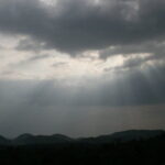 3 Days Private Tour in Sri Lanka - Day 1: From Airport to Kandy’s Sacred Heart