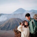 3 days Private Tour of Sewu Waterfalls, Bromo, and Ijen Blue Fire - Who Should Consider This Tour