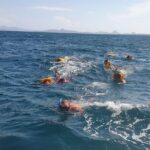 3-Days Sailing Komodo Island,Padar & Manta Point departure every Friday - Day 2: The Heart of the Adventure—Padar, Pink Beach, Komodo, Manta Point & Taka Makassar