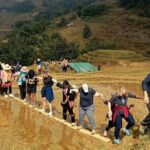 3 Days Sapa Trekking - Homestay & Hotel - Exploring Sapa in Depth: What to Expect from the Tour