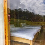 3-Days Sapa Trekking With Local Guide Overnight in Tavan Village - Who Will Love This Tour?