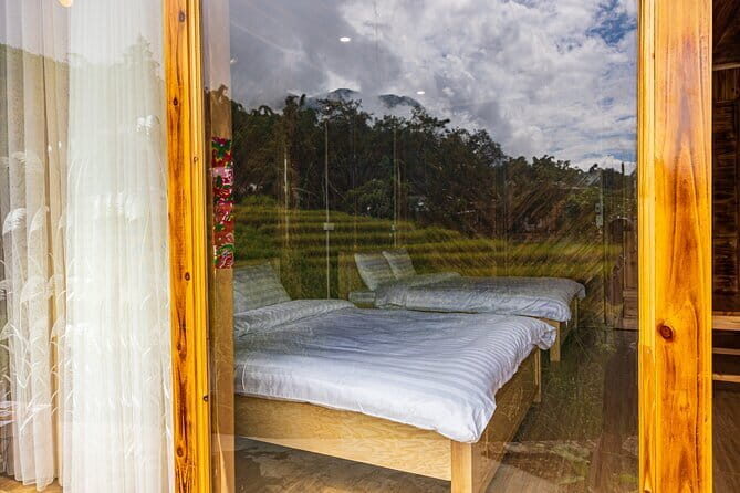 3-Days Sapa Trekking With Local Guide Overnight in Tavan Village - Who Will Love This Tour?