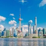 3 Days Shanghai Suzhou Tour Package with Airport Transfer - Authentic Experiences and Traveler Feedback