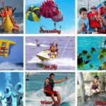 3 Days Sightseeing to the Famous Place in Bali - Who Will Love This Tour?