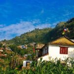 3 Days Sirubari Home Stay Tour From Pokhara - A detailed look at the tour experience