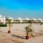 3 Days Spiritual Tour in Varanasi - Authentic Experiences That Matter