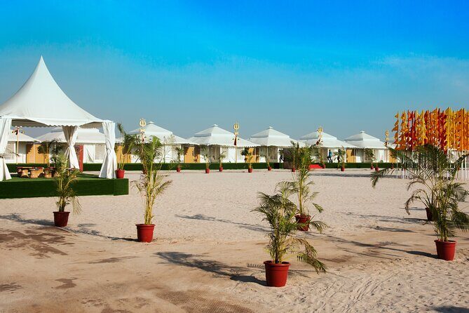 3 Days Spiritual Tour in Varanasi - Authentic Experiences That Matter