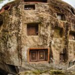3 Days Tana Toraja from Makassar: Kete Kesu Village, Menhir to Funeral Burial - How Does the Price Reflect the Experience?