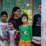 3 Days Teagarden and Rainforest Tour in Sreemangal - Who Is This Tour Ideal For?