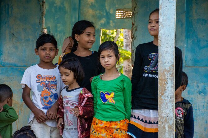 3 Days Teagarden and Rainforest Tour in Sreemangal - Who Is This Tour Ideal For?