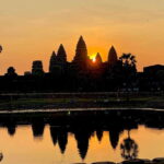 3 Days Temple Tour: Sunrise, Sunset, and Fishing Village - Day 2: From Dawn to Adventure