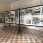 3 Days The Cambodia Capital - Exploring Phnom Penh in Depth: What to Expect on This Tour