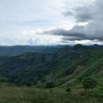 3 Days The Plain of Jars and Xieng Khouan (Depart from Luang Prabang) - Day 3: From Rural Markets to Luang Prabang