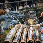 3 Days Tokyo, Mount Fuji and Nikko Private Tour - Day 2: Majestic Mount Fuji and Scenic Lakes