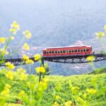 3 Days Tour & Fansipan Mountain Hotel & Bungalow from Hanoi - Final Thoughts