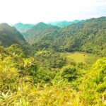 3 Days Tour from Cat Ba Town to Cat Ba National Park - Frequently Asked Questions
