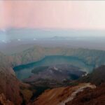 3 Days Tour in Mount Rinjani Summit with Lake Hiking - What Makes This Tour Stand Out?