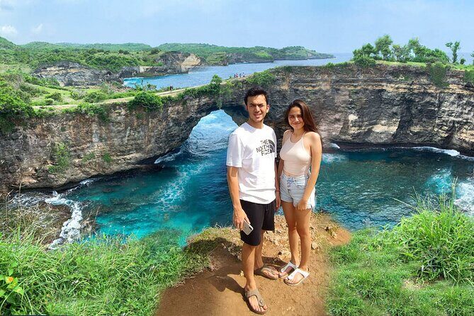 3 Days Tour in Nusa Penida - An In-Depth Look at Your Nusa Penida Adventure