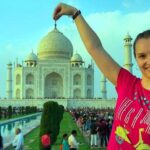 3 Days Tour of Agra & Amritsar from Delhi Includes Hotel,Transfer & Train Ticket - Who Will Love This Tour?