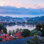 3 Days Tour to Kandy Nuwara Eliya & Sigiriya from Colombo - The Real Value of This Tour