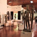 3 Days Tours in Siem Reap and Phnom Penh - Transportation & Logistics: Smooth but Busy