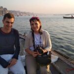 3 Days Trip In Varanasi without Hotel - Who Should Consider This Tour?