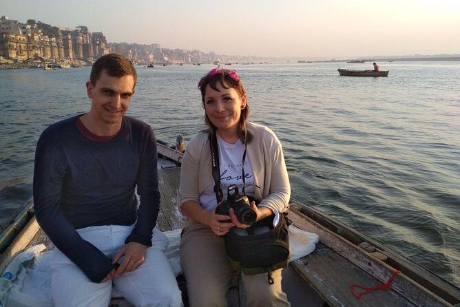 3 Days Trip In Varanasi without Hotel - Who Should Consider This Tour?