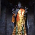 3 Days Unique Tour To Siem Reap Angkor - Deep Dive into the Itinerary