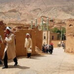 3 Days Urumqi Heavenly Lake and Turpan Tour - Who Will Love This Tour?