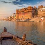 3 Days - Varanasi Private Tour including Sarnath - An In-Depth Look at the Tour Experience