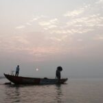 3 Days Varanasi Tour package - Who Should Consider This Tour?