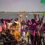 3 Days Varanasi Tour Package for First Timers - Authenticity and Value for First-Time Visitors