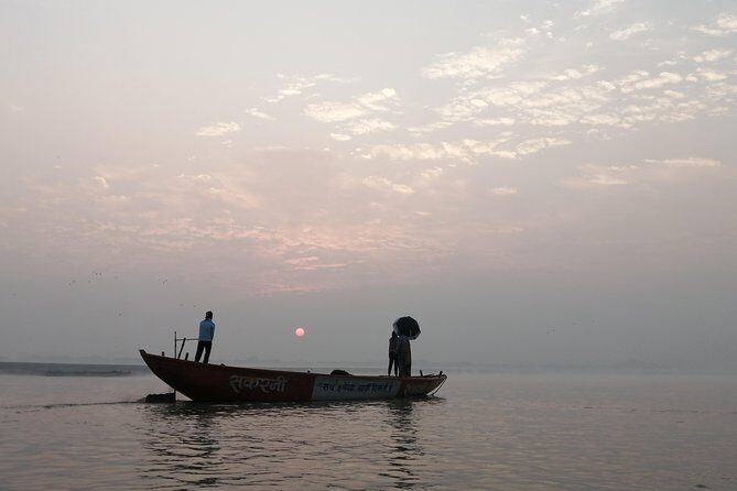 3 Days Varanasi Tour package - Who Should Consider This Tour?