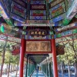 3 Full Days Private Beijing Tour Includes Mutianyu and Badaling - The Practical Side: Transport, Timing, and Tips