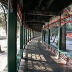 3 Full Days Private Beijing Tour to ALL Highlights with lunches - Day 2: The Iconic and the Unique