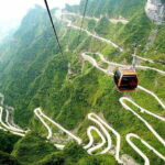 3 Full Days Private Zhangjiajie Tour GUARANTEES the BEST VIEWS - In-Depth Look at the Itinerary: What Makes This Tour Stand Out