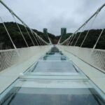 3 Full Days Private Zhangjiajie Tour Includes the Glass Bridge - Who Should Book This Tour?