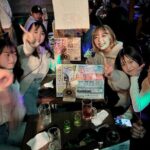 3 Hidden Izakaya Tour in Shibuya - Final Thoughts