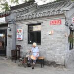 3-Hour Beijing Hutong Swift Walking tour (or by bicycle) - An In-Depth Look at the 3-Hour Beijing Hutong Tour