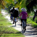 3-hour Bicycle Around Hoi An tour - Value and Practicality