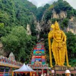 3-Hour Countryside and Batu Tour in Malaysia - What Travelers Say