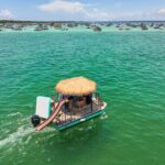 3 Hour Crab Island Sandbar Cruise - The Value of This Experience