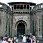 3 Hour Cultural & Heritage Walk of Pune - The Value of the Experience