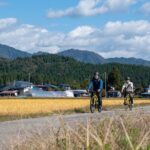 3 Hour Cycling Tour in Kakunodate - Breaking Down the Itinerary