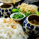 3-hour Da Nang Foods Devotees tour - What’s Included and What’s Not